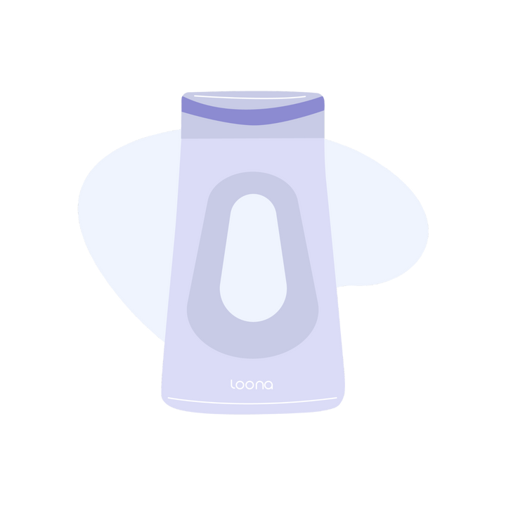 Boom Home Medical Blog: Empowering Your Health Journey with Insights ...