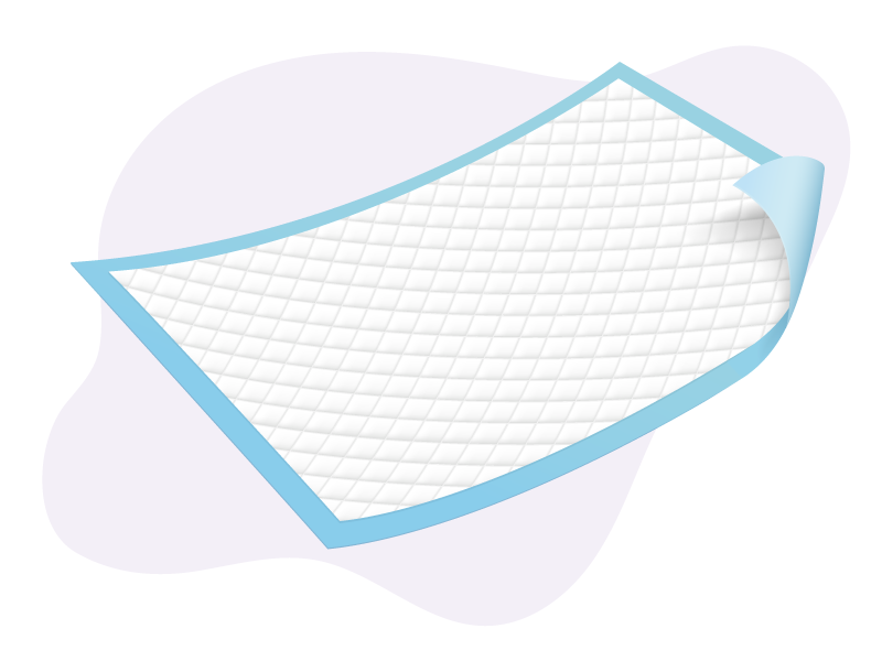 How to Choose The Best Disposable Bed Pads for You – Boom Home Medical