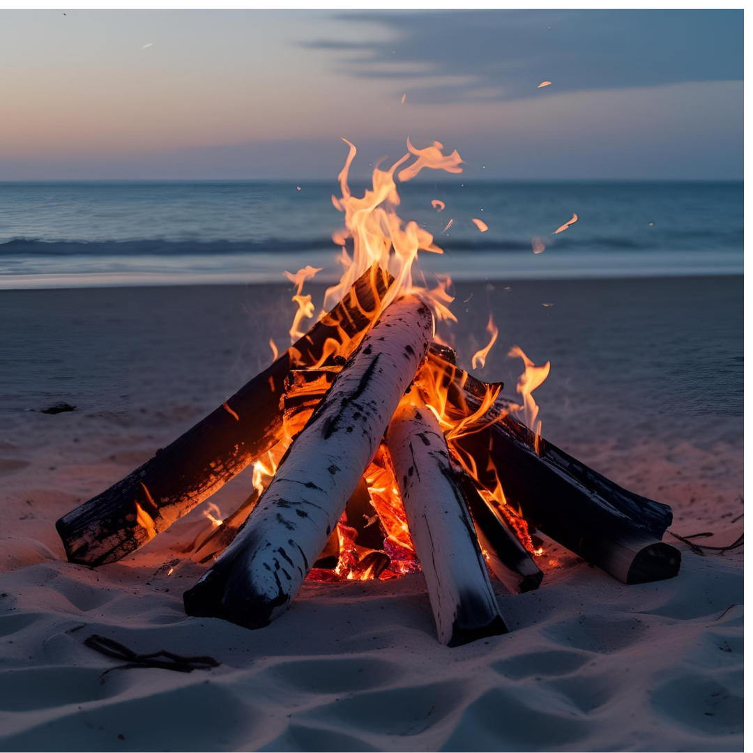 10 Summer Adventures Where a Portable Urinal Is Your Unsung Hero – Boom ...