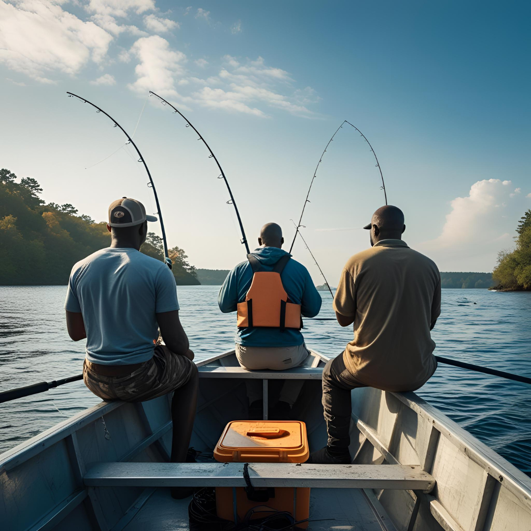 15 Real-Life Situations Where a Portable Urinal Can Save the Day – Boom ...