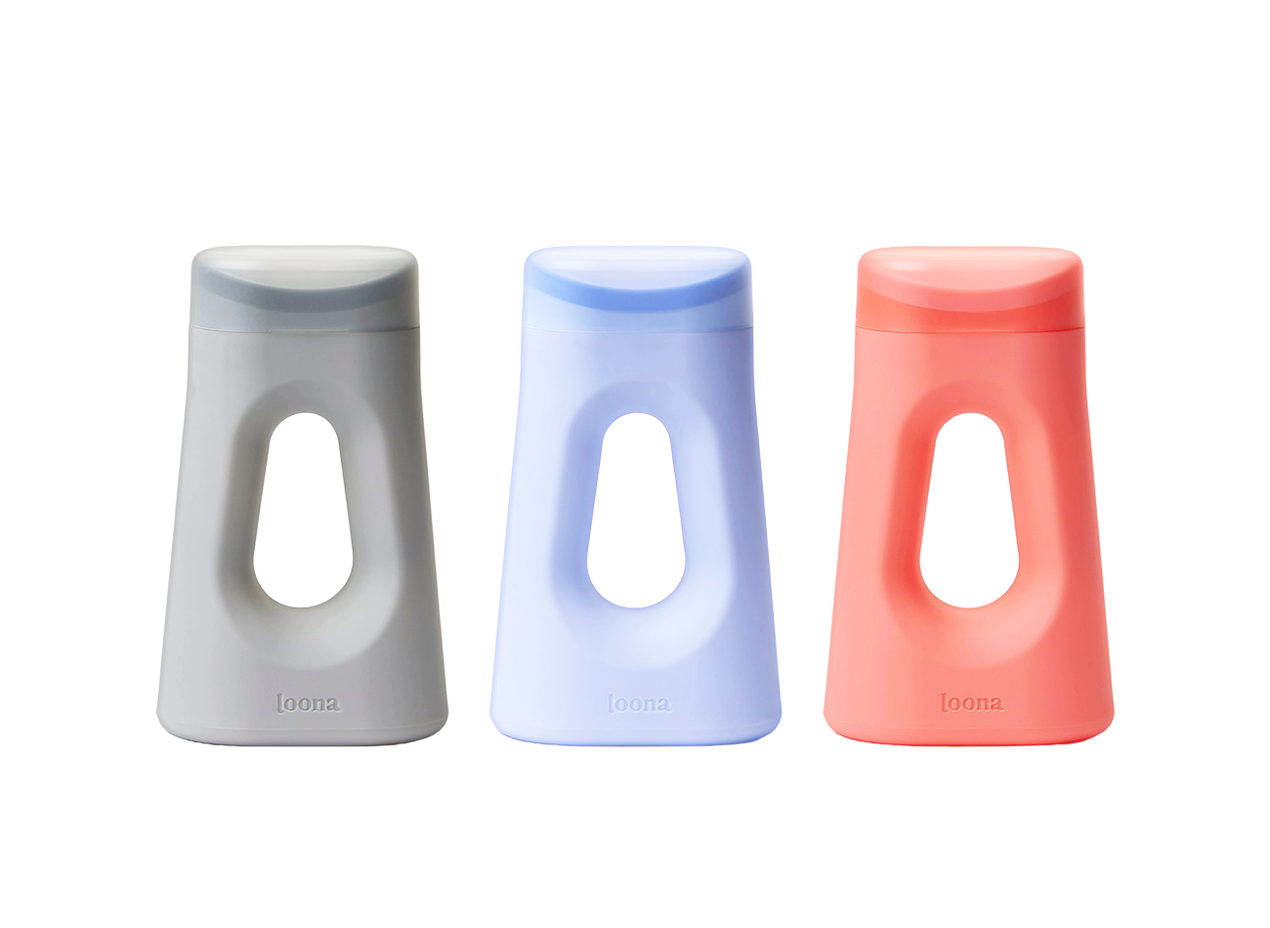 Beautiful Home Health Care Products From Boom Home Medical