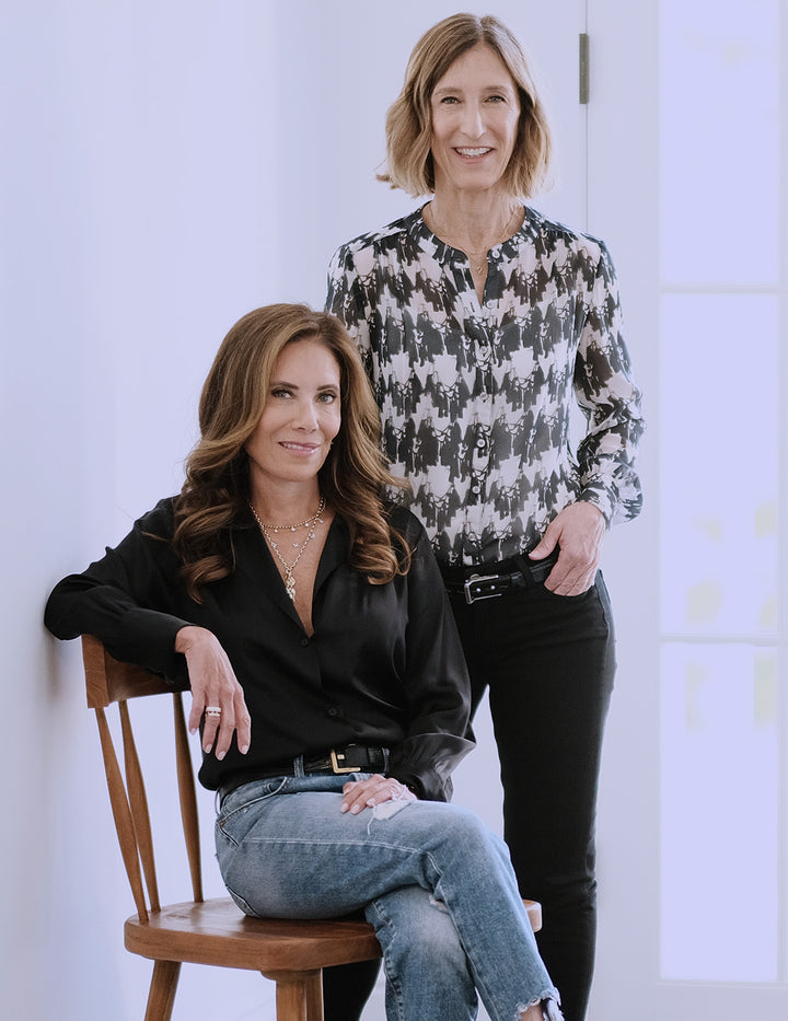 Boom Home Medical Mission