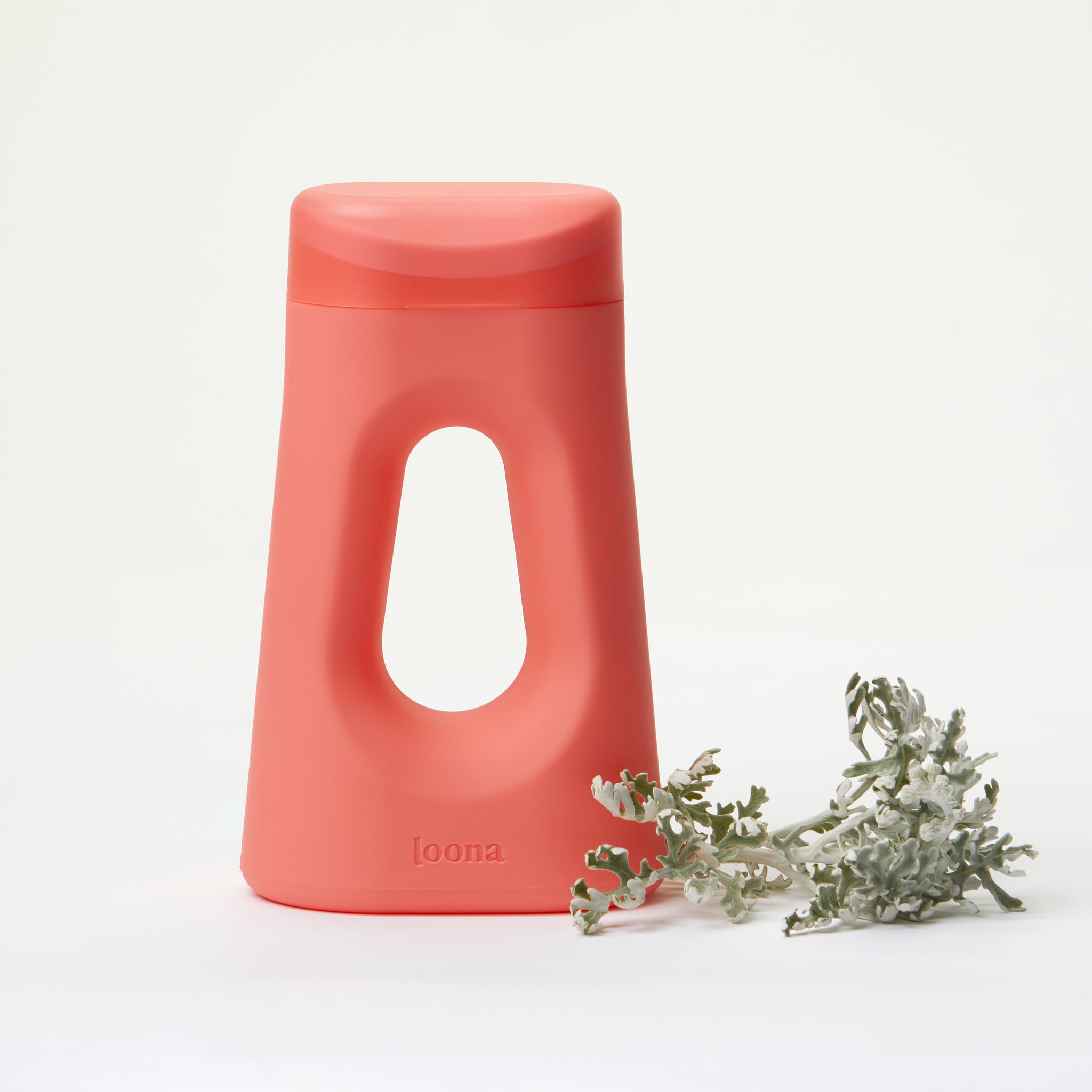 Loona Personal Urinal: Your Bedside Buddy for Comfort & Convenience ...