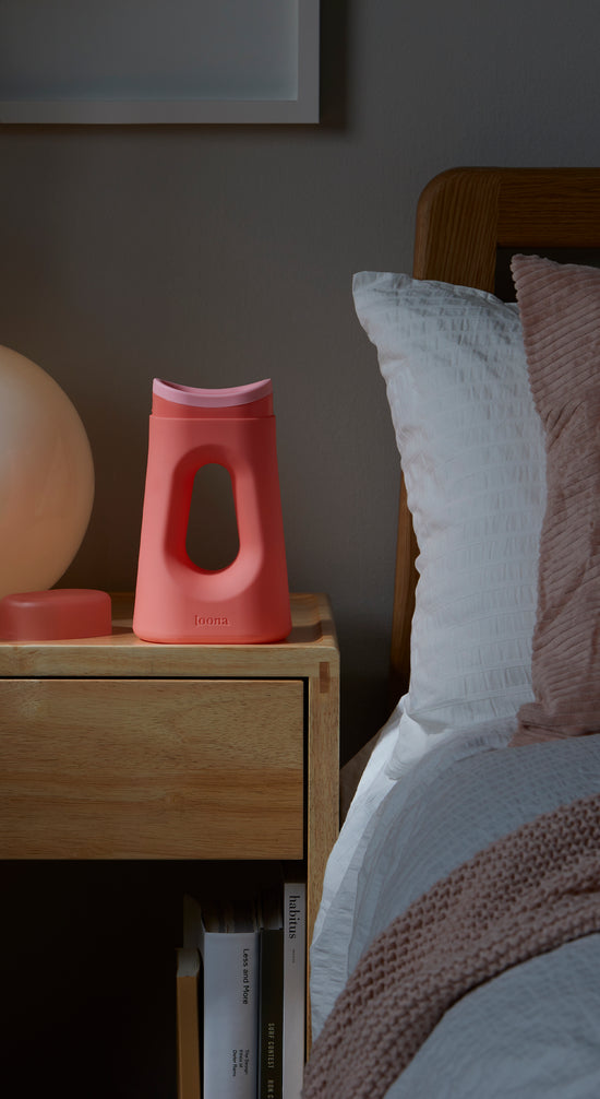 The Loona – Boom Home Medical