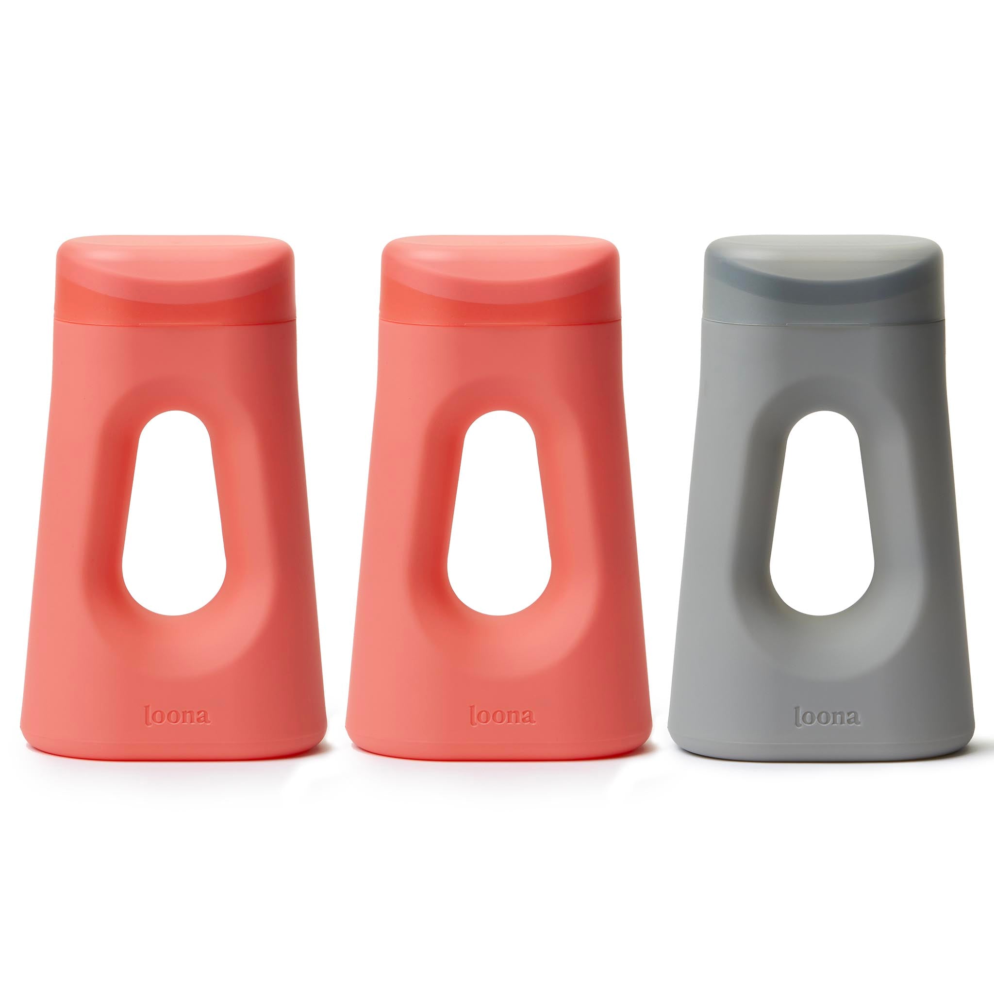 The Loona – Boom Home Medical