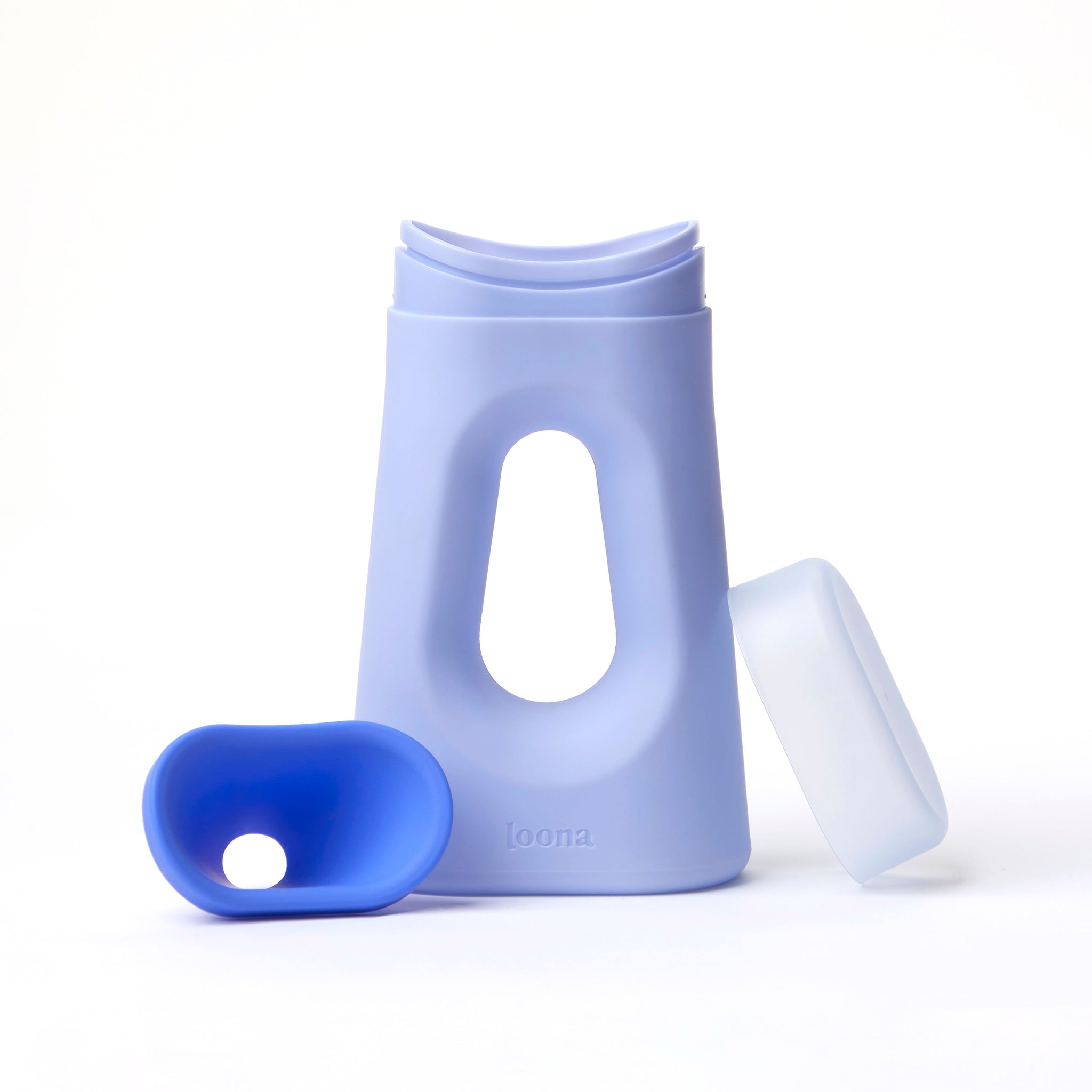 Loona Personal Urinal: Your Bedside Buddy for Comfort & Convenience ...
